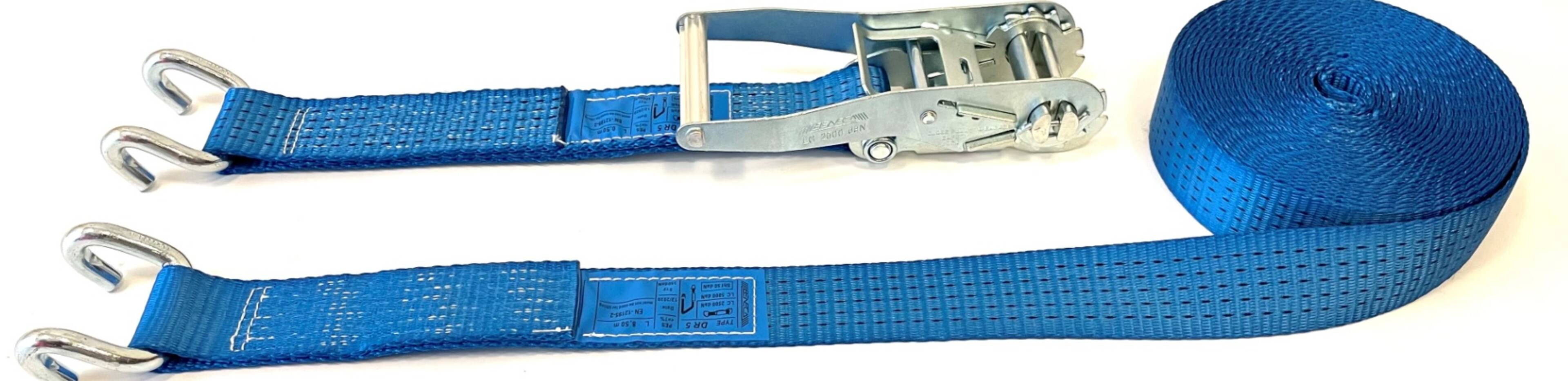 Lashing Straps • Ratchet Tie Down • Cargo Lashing – Allweb