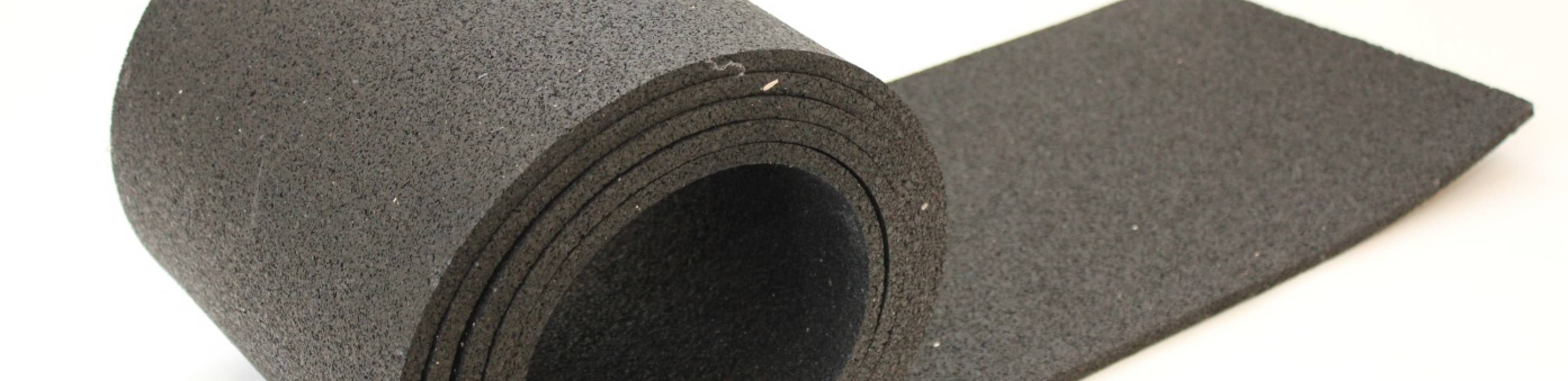 Anti slip mats for securing • loads Lashing & Securing – Allweb