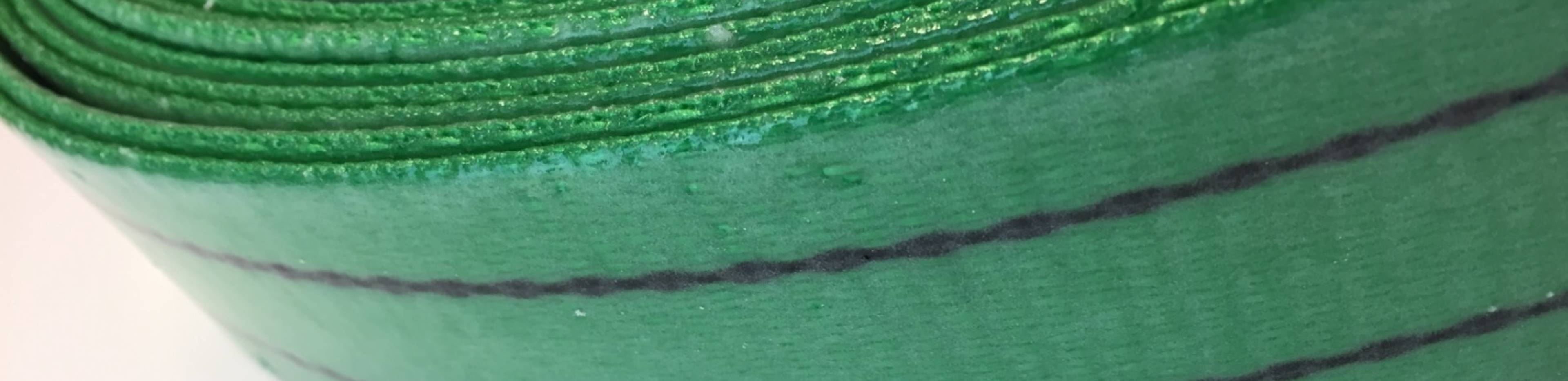 PROTECTION COVER SLEEVES FOR LIFTING SLINGS – Allweb