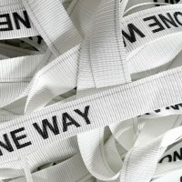 Sangles de levage jetables • SANGLES À USAGE UNIQUE – Allweb