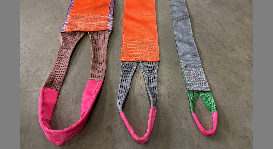 RONDSTROPPEN & HIJSBANDEN MAATWERK • PRODUCENT • FABRIKANT – Allweb