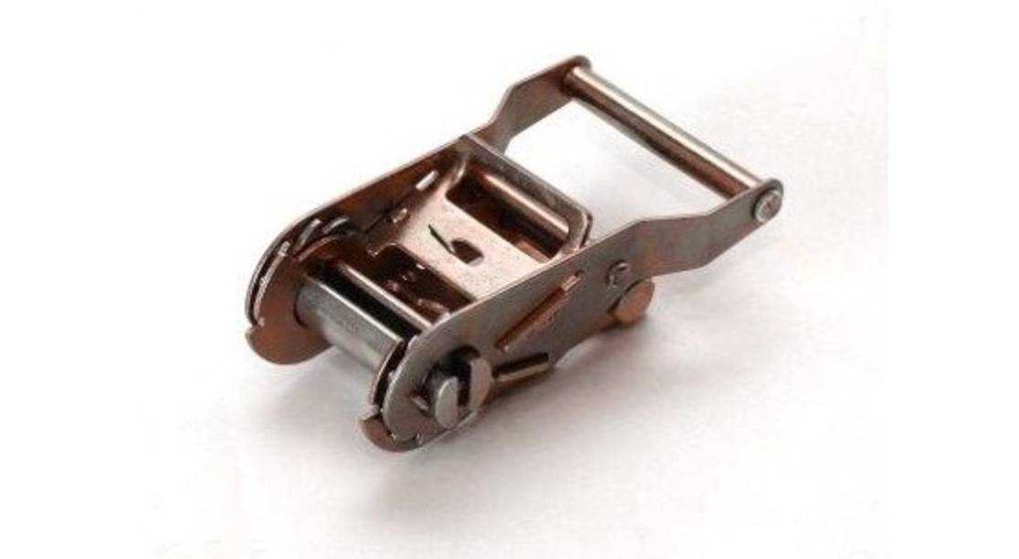 Ratelgespen voor Spanbanden, ratels & klemgespen los leverbaar. – Allweb