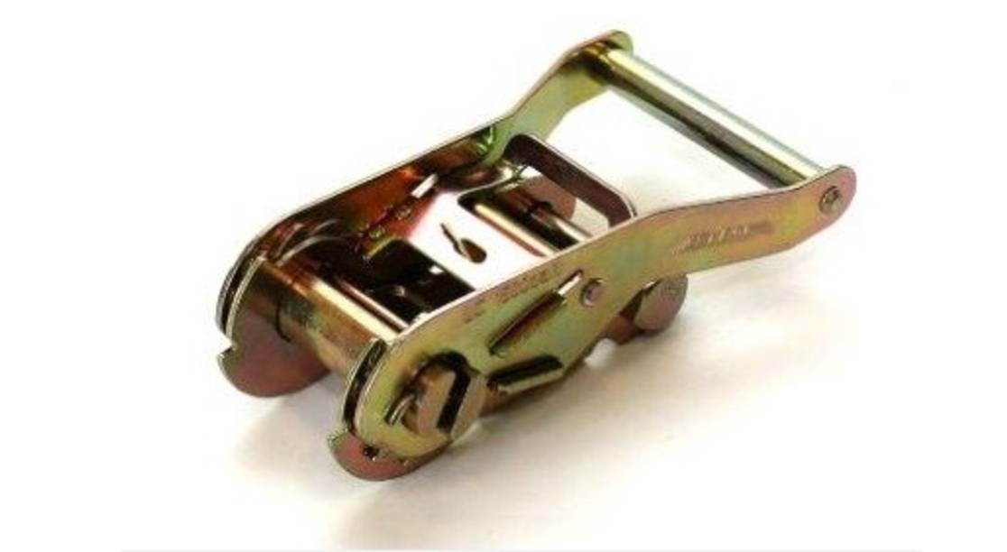 Ratelgespen voor Spanbanden, ratels & klemgespen los leverbaar. – Allweb