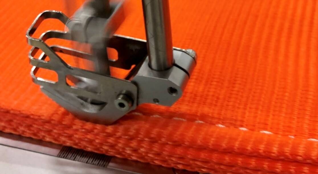 PRODUCTION – Allweb